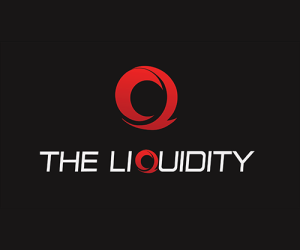About Us - The Liquidity