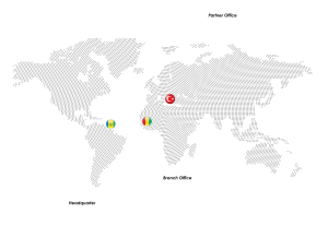 Online Forex Calculator - The Liquidity