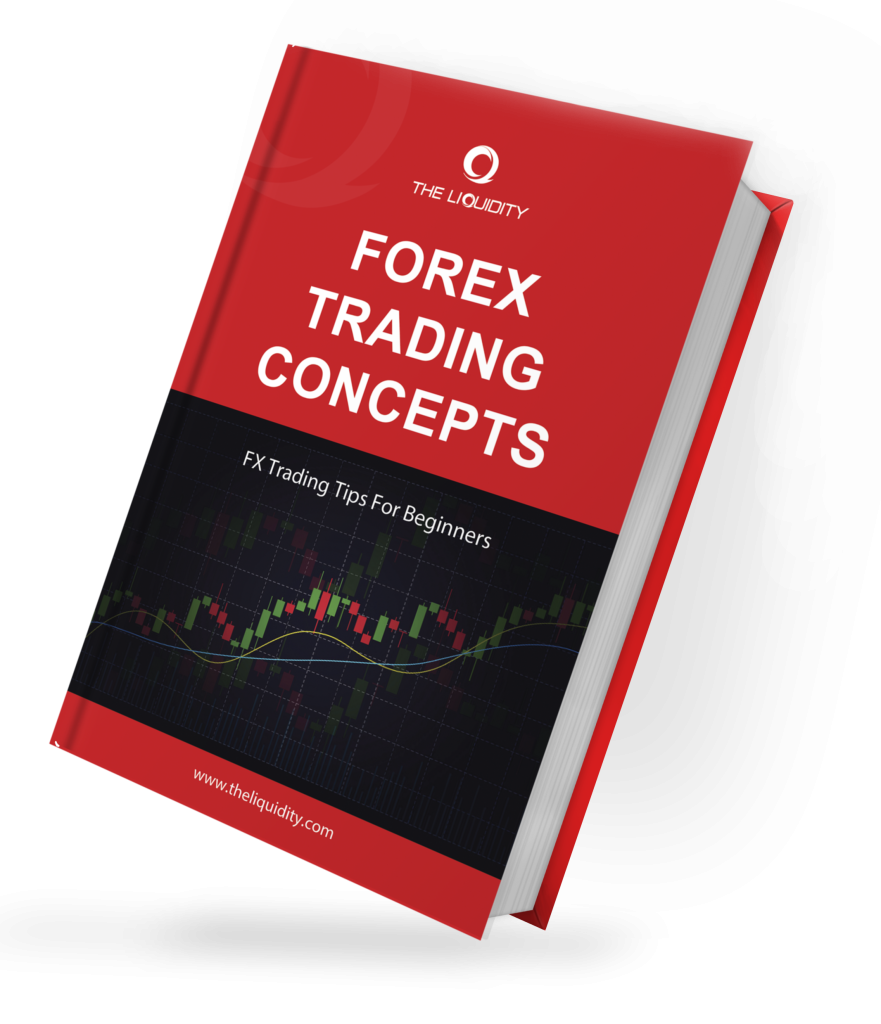 Forex eBooks - The Liquidity