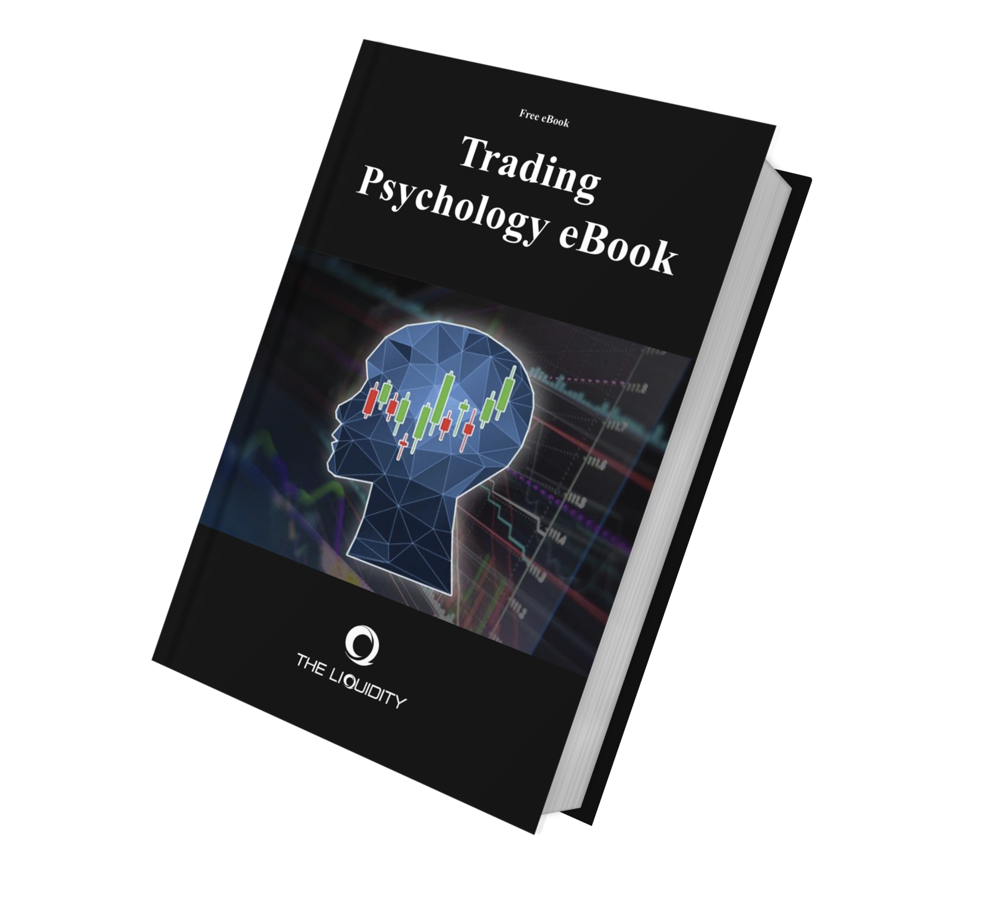 Forex eBooks - The Liquidity